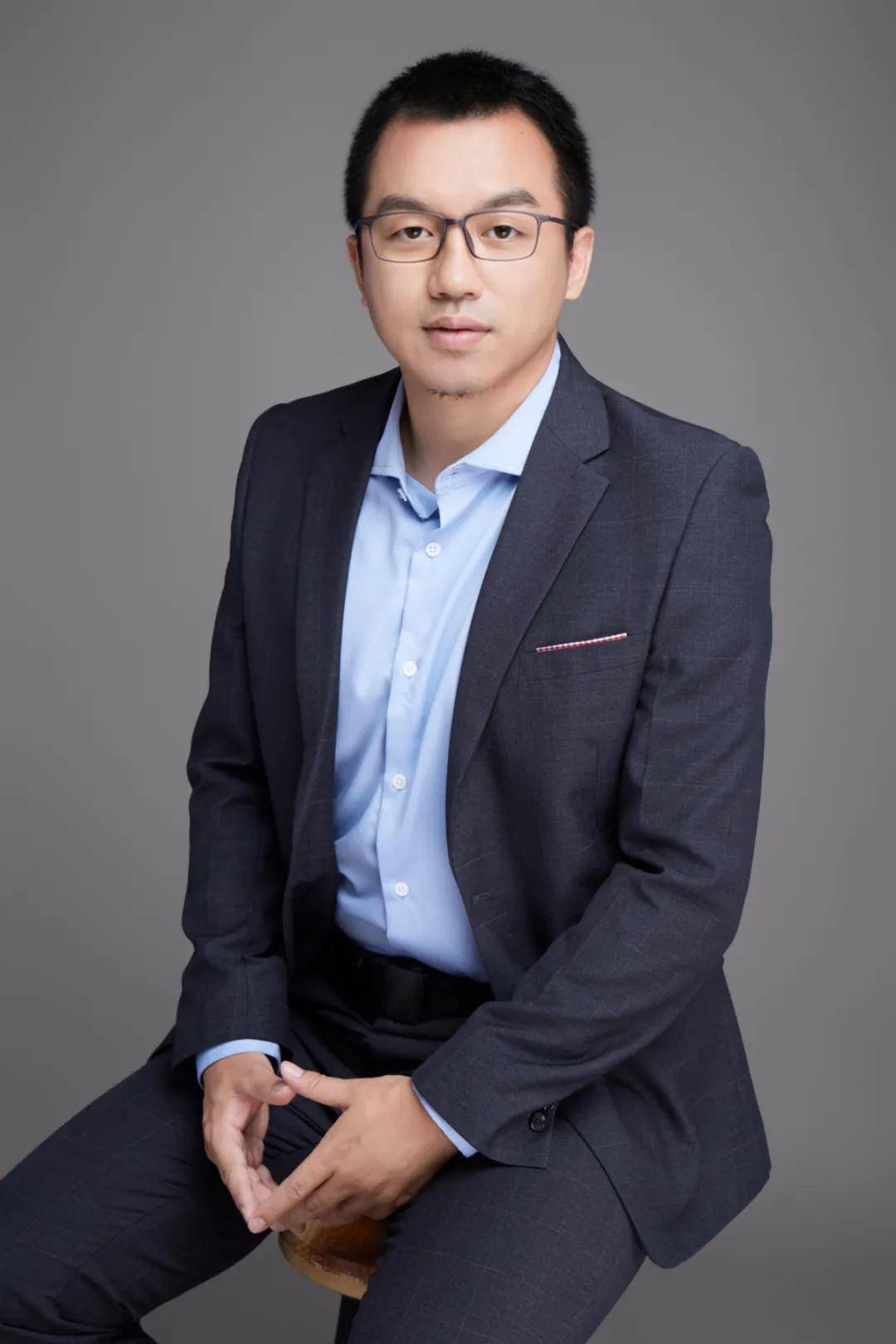 65位汽车主编KOL共谈第二期：自动驾驶，是真，是假？_辅助