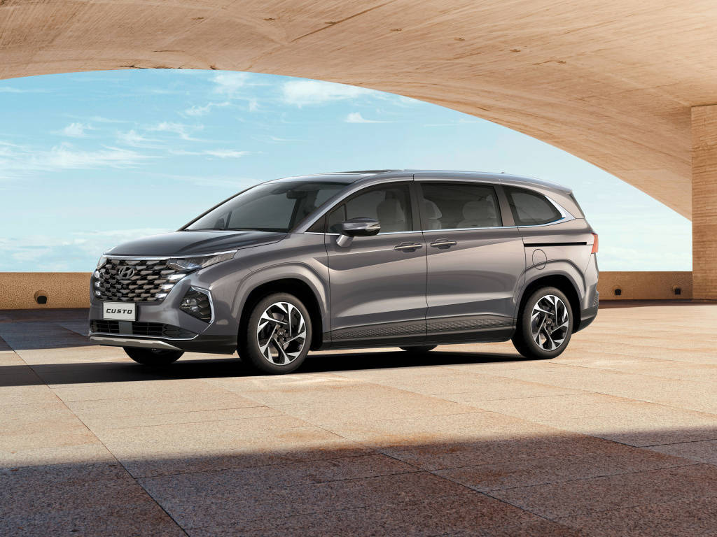 国产丰田塞纳等多款重磅MPV即将亮相成都车展，你的新车有得选了_搜狐汽车_搜狐网