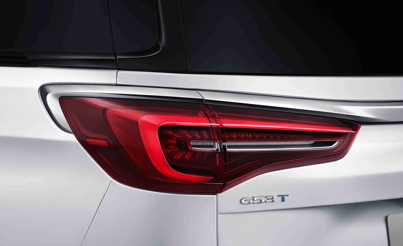 别克GL8家族焕新2022款别克GL8 ES陆尊及GL8陆上公务舱9月上市_搜狐汽车_搜狐网