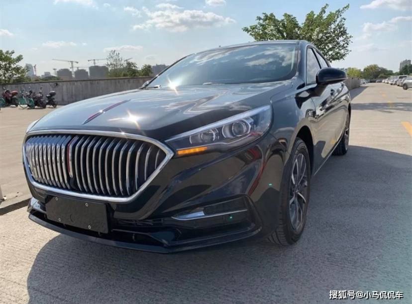 生在红旗下，长在春风里！12.5万入手红旗H5，分享真实用车感受_搜狐汽车_搜狐网