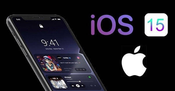 IOS15正式版将在9月15日发布，或将重点解决信号差发热问题-搜狐大视野-搜狐新闻