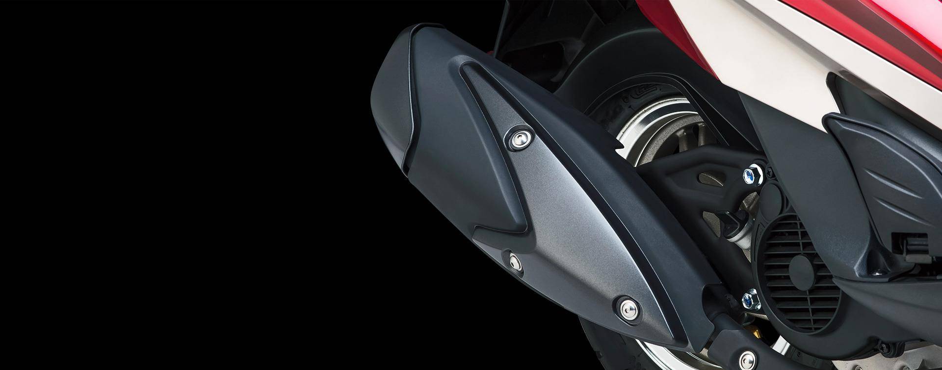 济南铃木UU125，豪爵USR125，VR150E，三选一如何选？_搜狐汽车_搜狐网