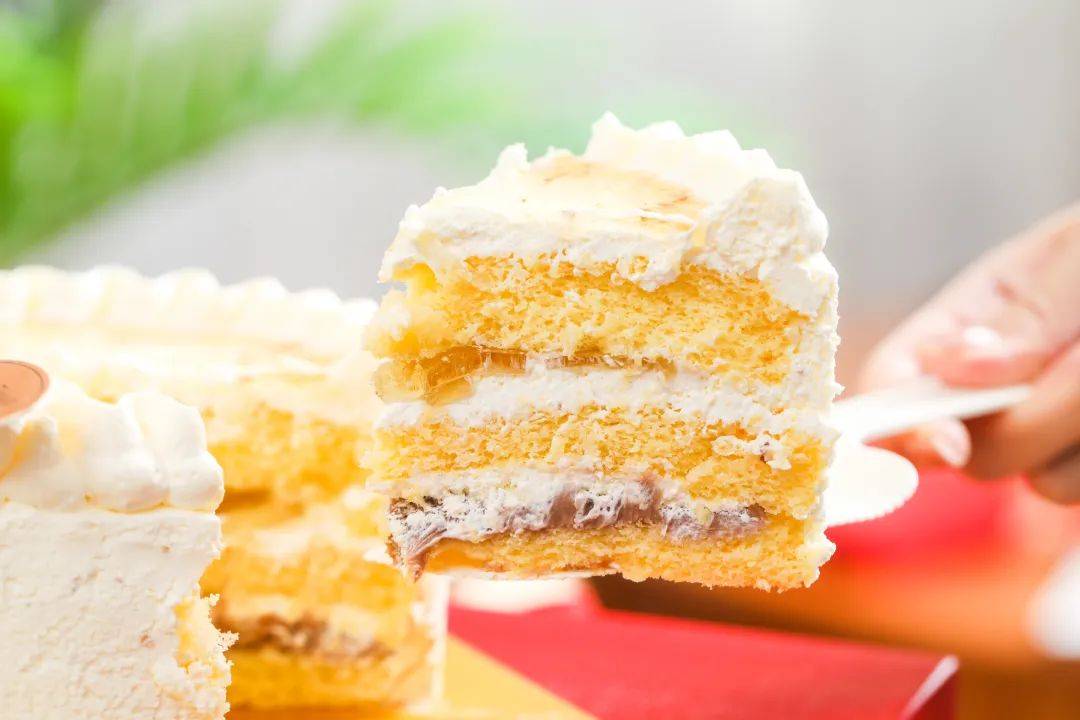 布歌东京Mvuke Tokyo空降天津万象城，甜蜜速戳！_榛子