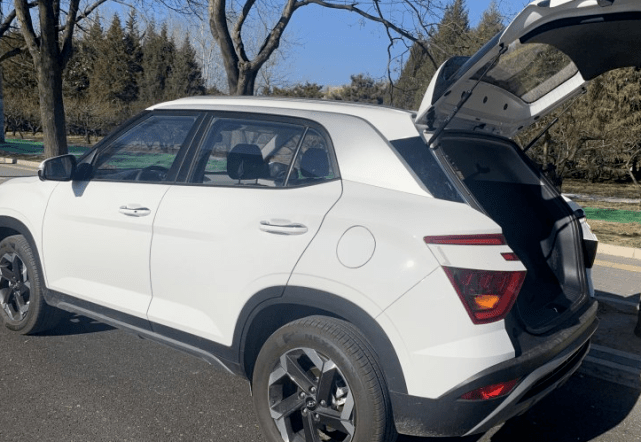 再好的合资车无人问津，价格直降3万多_搜狐汽车_搜狐网