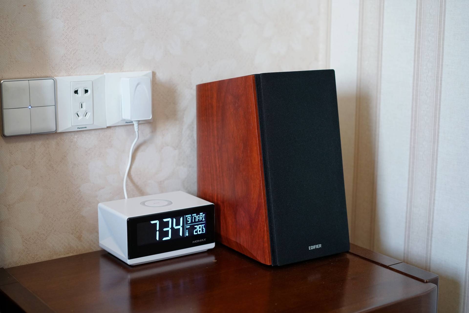 FFALCON雷鸟S545C新品首发，带你轻松看懂技术参数_电视