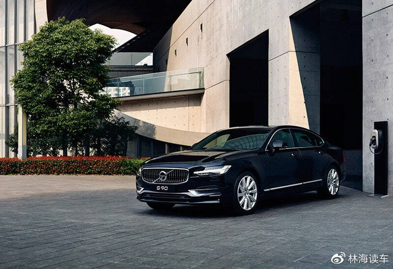 40万，宝马525、S90、CT6买哪个？_搜狐汽车_搜狐网