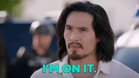 职场英语“我收到了”，“I got it”和“got it”的区别_网络