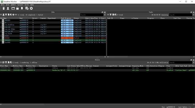 Unreal4.27新功能增加了多GPU支持，低配电脑如何畅行Unreal4.27？_光照