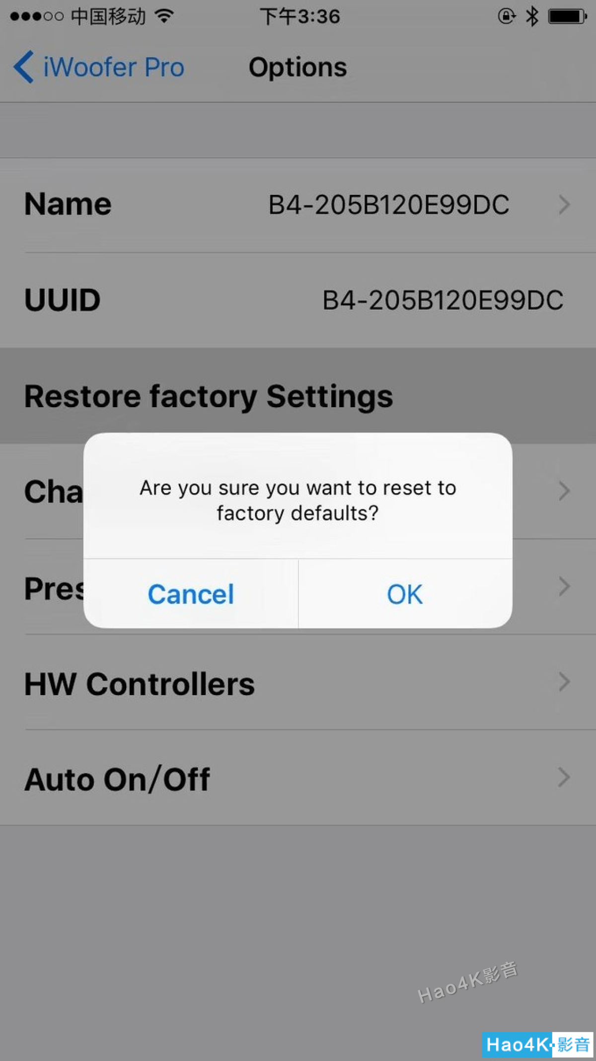 教你零基础也能调好低音炮，让家庭影院声音效果更好_iWoofer