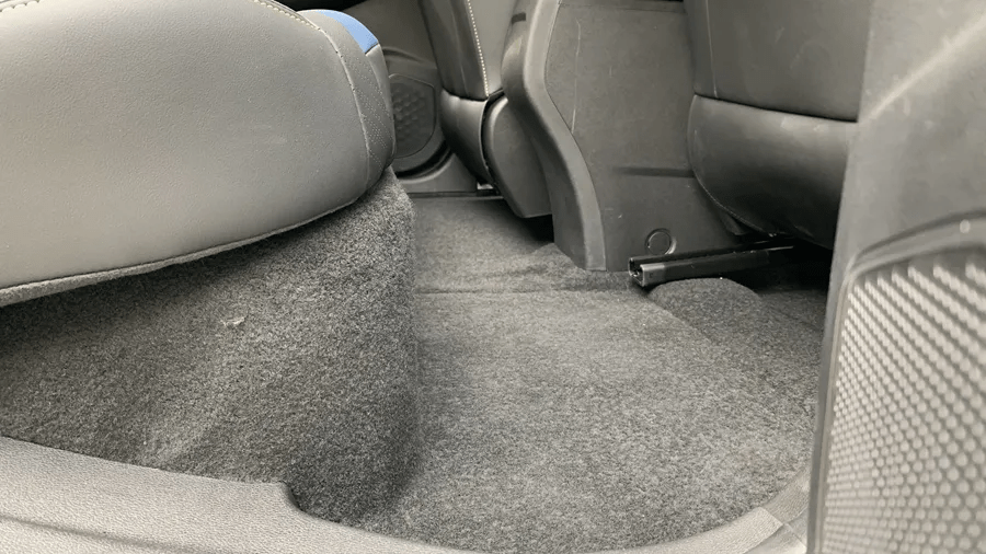 预售价5.97万元起 纯电动SUV，几何EX3丨功夫牛征战小车市场_搜狐汽车_搜狐网