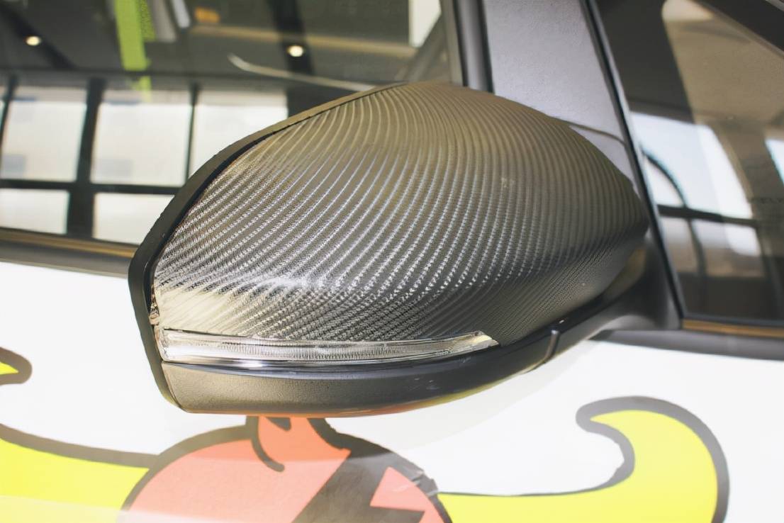 预售5.97万元 续航322km 几何EX3 功夫牛是否具有爆款要素？_搜狐汽车_搜狐网