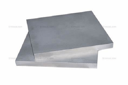 SUS440C是什么材料-SUS440C 马氏体不锈钢_热加工