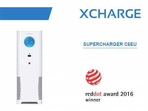 智充C6EU亮相法国科西嘉岛_搜狐汽车_搜狐网