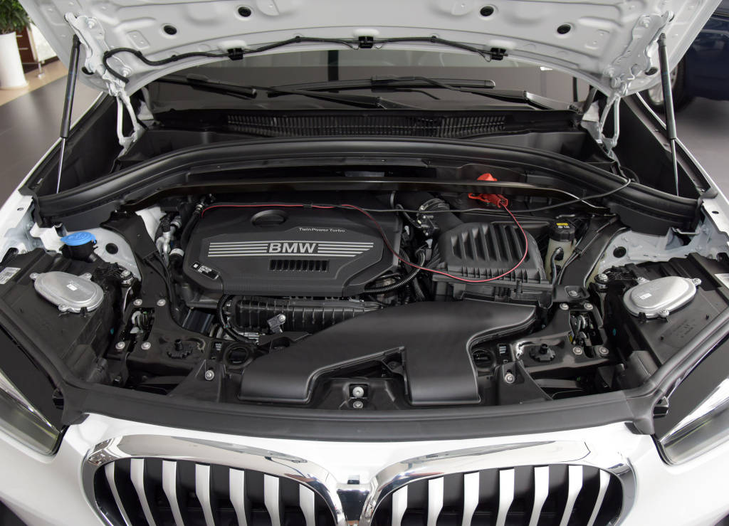 25万开回家的BBA？奥迪Q2L？宝马X1？奔驰GLA？_搜狐汽车_搜狐网