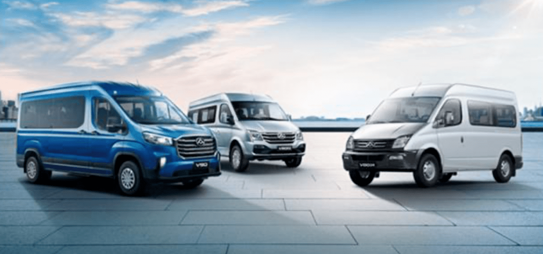 用户共创中心 | 上汽大通MAXUS C2B模式又一次进阶_搜狐汽车_搜狐网