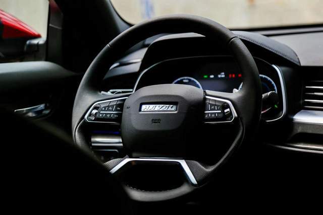 国产紧凑SUV保值率公布，VV6拿下第一，宋Pro力压领克02_搜狐汽车_搜狐网