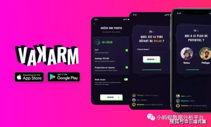 TikTok游戏出海营销指南！_广告