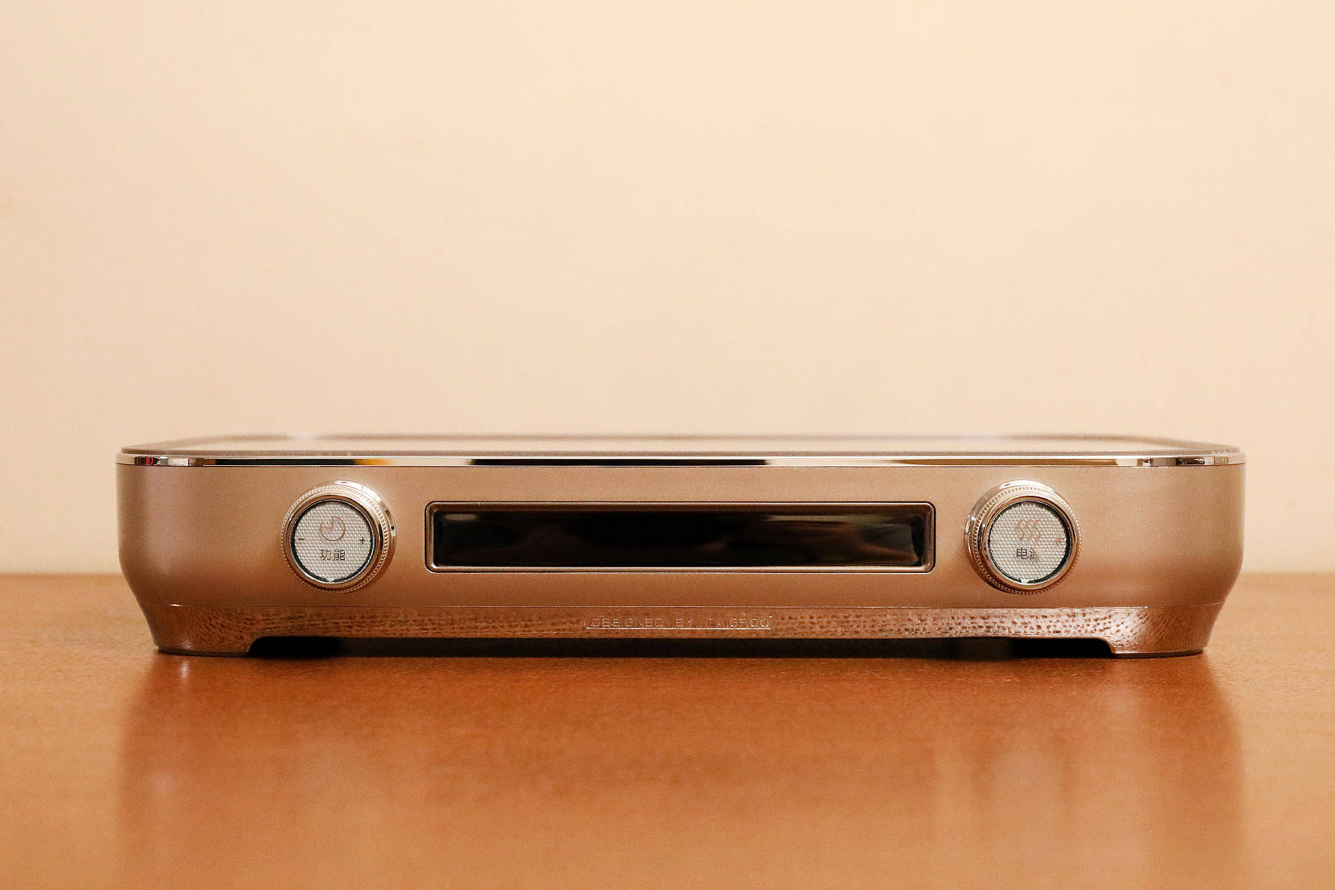 一文告诉你，钛古 IHBBQ 料理机与普通多功能料理锅有何不同_对比