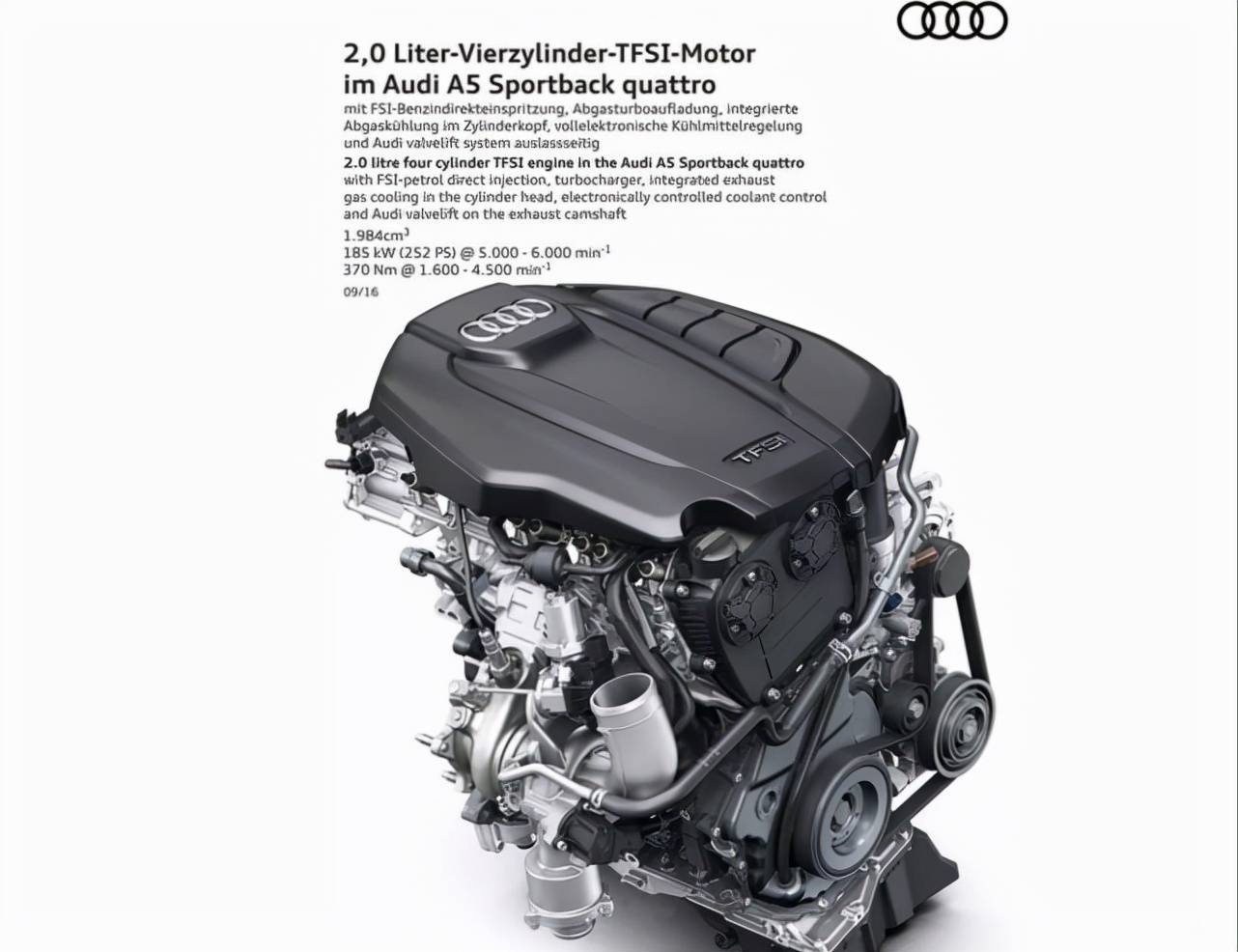 2.0T的奥迪A7L，会不会卖到45万？_搜狐汽车_搜狐网