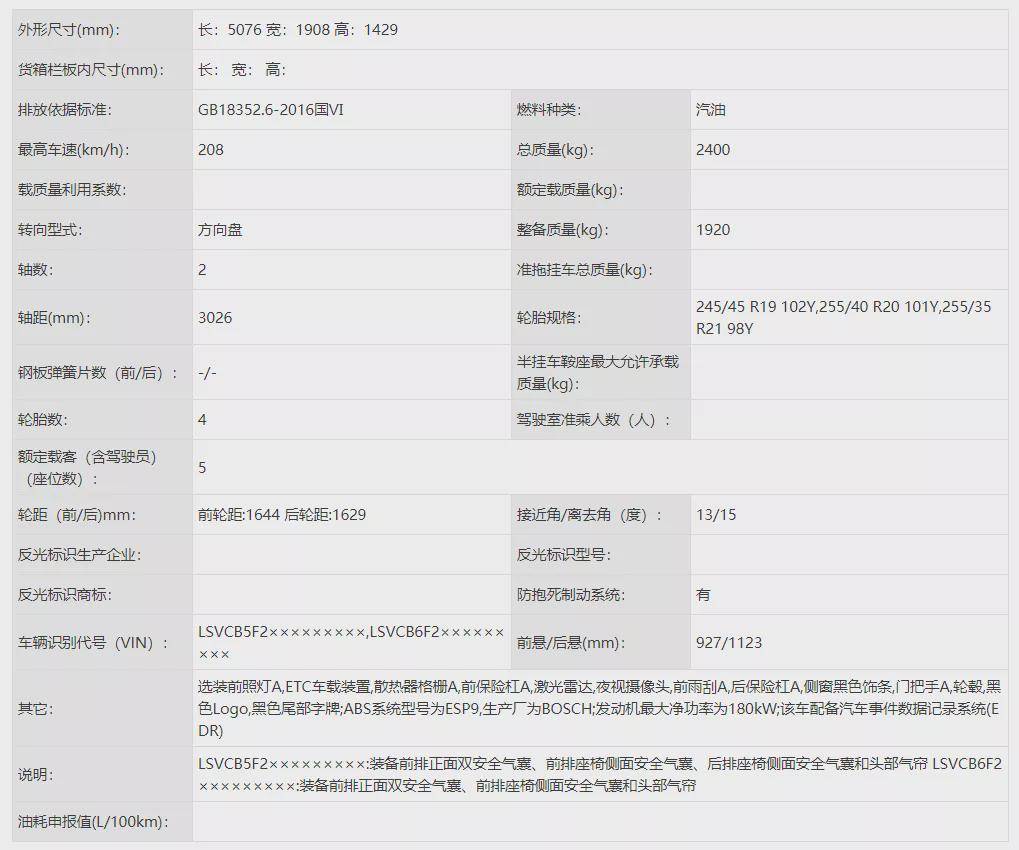上汽奥迪A7L 2.0T实车抢先看，50万元起售香不香？_搜狐汽车_搜狐网