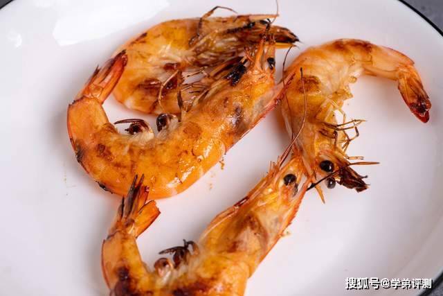 双十一教你如何选择空气炸锅，飞利浦、宜盾普、东菱、BRUNO四款空气炸锅横评_食材