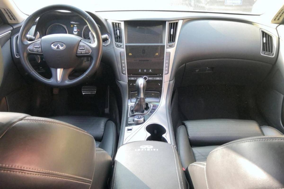 注定没落？这几款车卖不动真不怪消费者，设计老旧、换代还不勤快_搜狐汽车_搜狐网