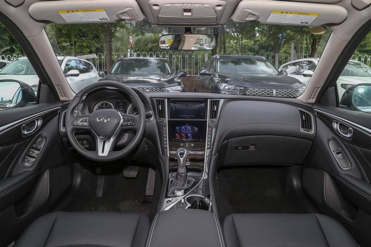 注定没落？这几款车卖不动真不怪消费者，设计老旧、换代还不勤快_搜狐汽车_搜狐网