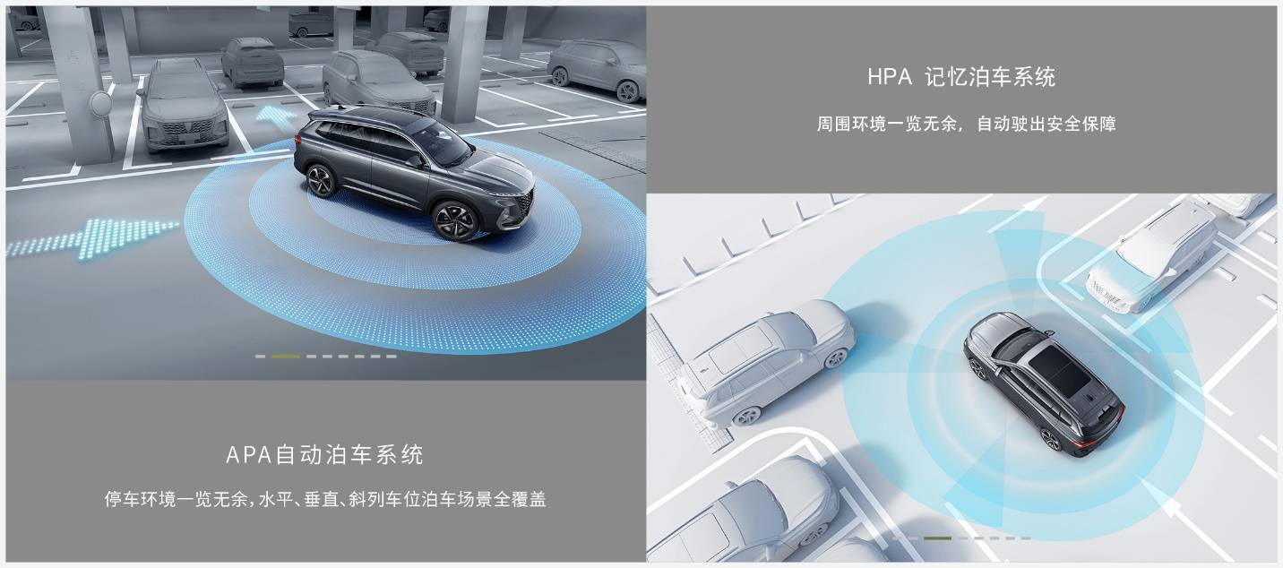 正式量产!创时发布全新搭载TI TDA4VM SoC的智能驾驶域控制器_搜狐汽车_搜狐网