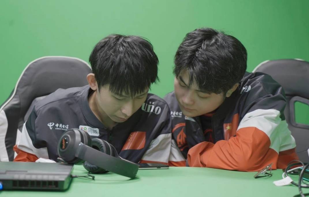 AG先后遭遇两场零封，说好的称霸AIC呢？KPL运营在经验面前不值一提_比赛_越南队_强势