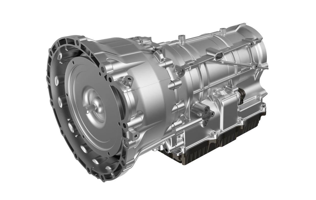 首搭车型坦克500 长城汽车3.0T+9AT超级动力总成正式量产下线_搜狐汽车_搜狐网