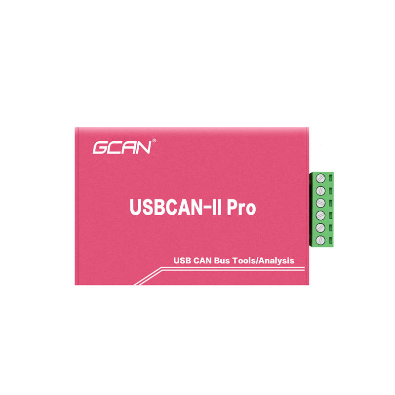说说can总线特点有哪些？它又能实现哪些功能呢？_搜狐汽车_搜狐网