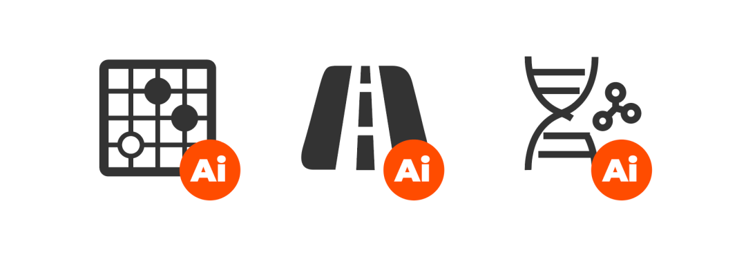 迈入世界领先梯队！天壤自研蛋白质结构预测平台TRFold，单张 GPU16秒精准预测_模型_XLab_相互作用