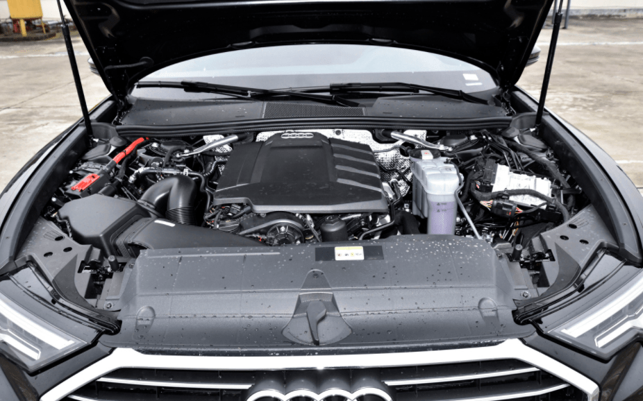 成功人士的不二选择！奔驰E级PK奥迪A6L谁更强？_搜狐汽车_搜狐网