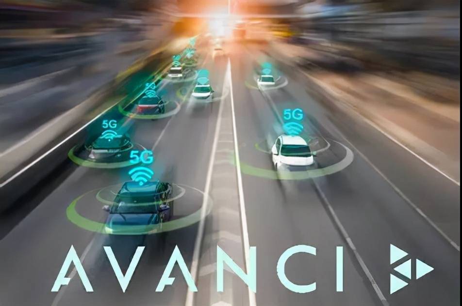 《Avanci is good or not》三部曲之三：Avanci被诟病的到底是什么？_专利_许可_收费