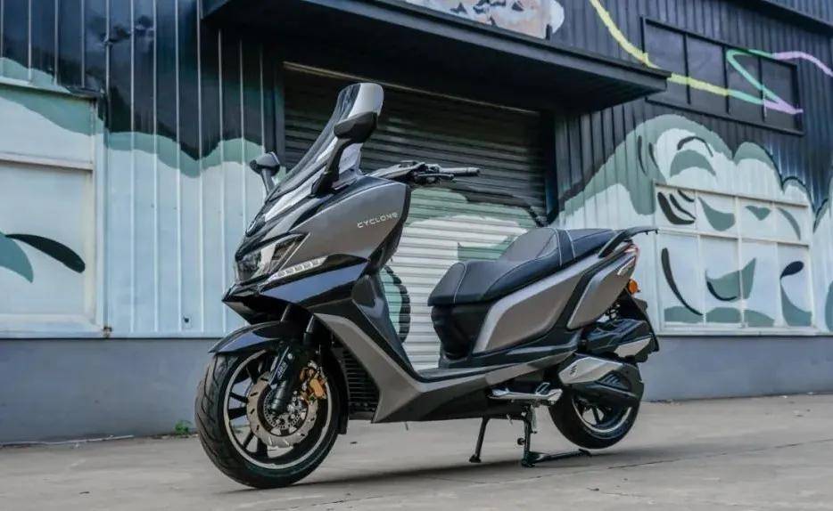 平一点更实用！22500元赛科龙RT3C静态评测！_搜狐汽车_搜狐网