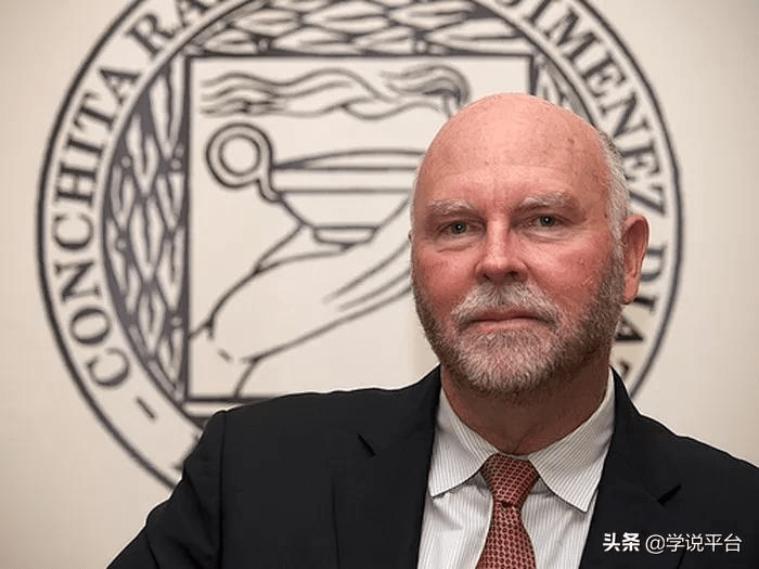 教授创业之八｜科学狂人创立人类长寿公司，成功合成“人造细胞”_Venter_研究_美国