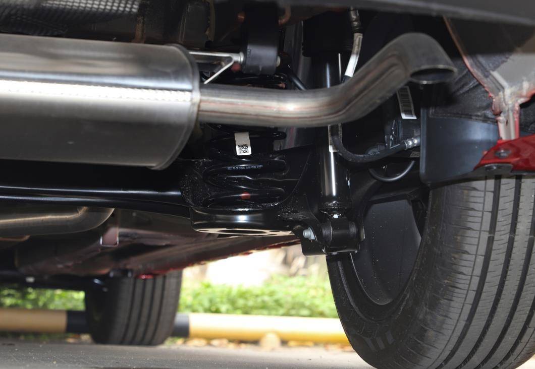 2022款吉利帝豪L，1.4T+8CVT新动力组合，配置差异分析_搜狐汽车_搜狐网