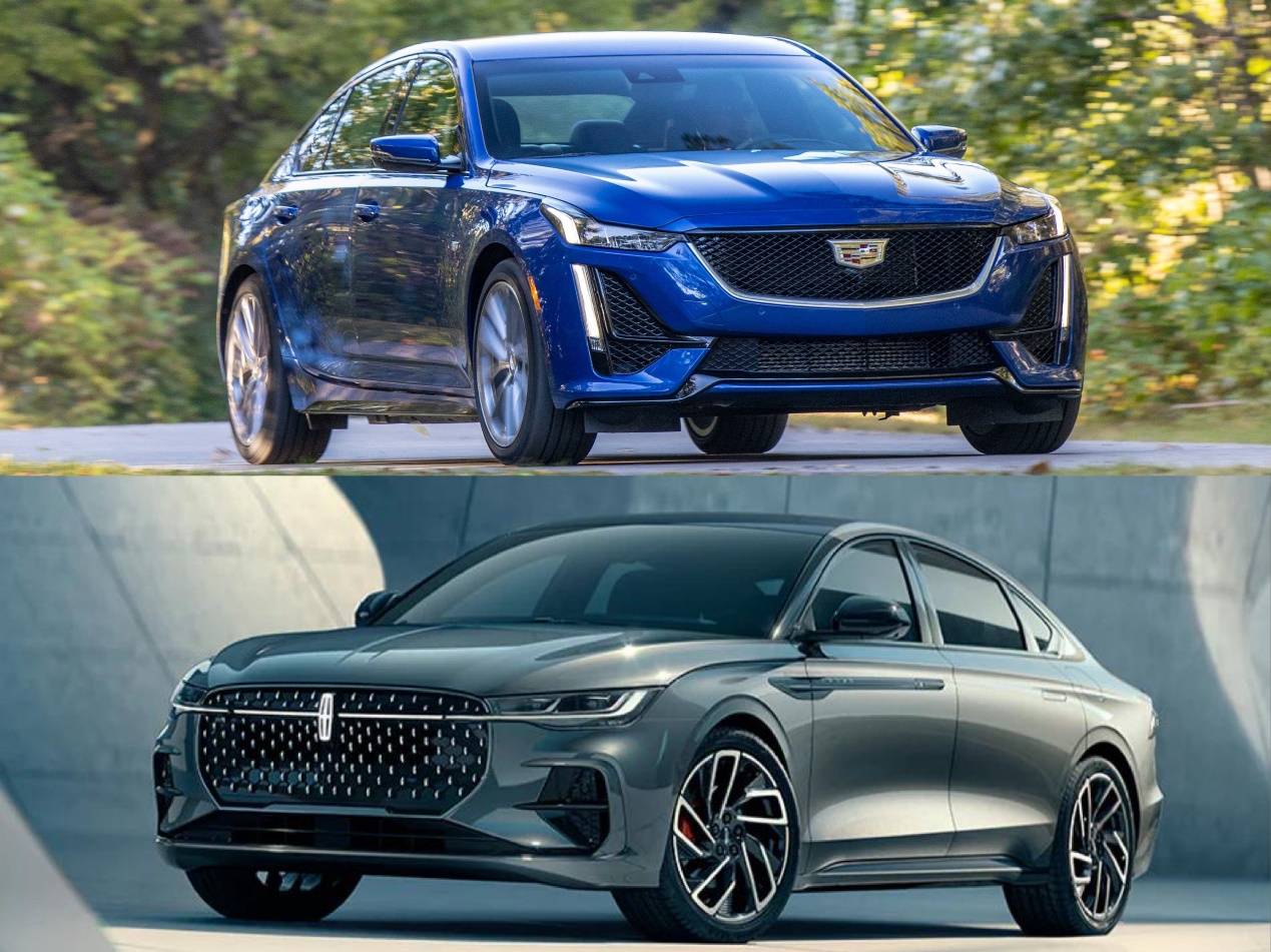 30岁适合开什么车？除了“34C”，这两款也是不错，有面儿还不贵_搜狐汽车_搜狐网