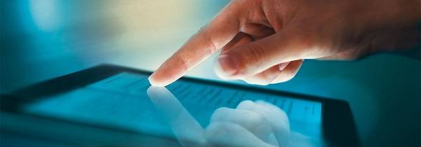 Flabeg华博汽车镜/玻璃，应功能而生！_搜狐汽车_搜狐网