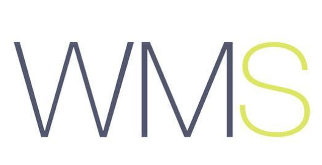 wms系统在运营中的作用_商品_管理_仓储