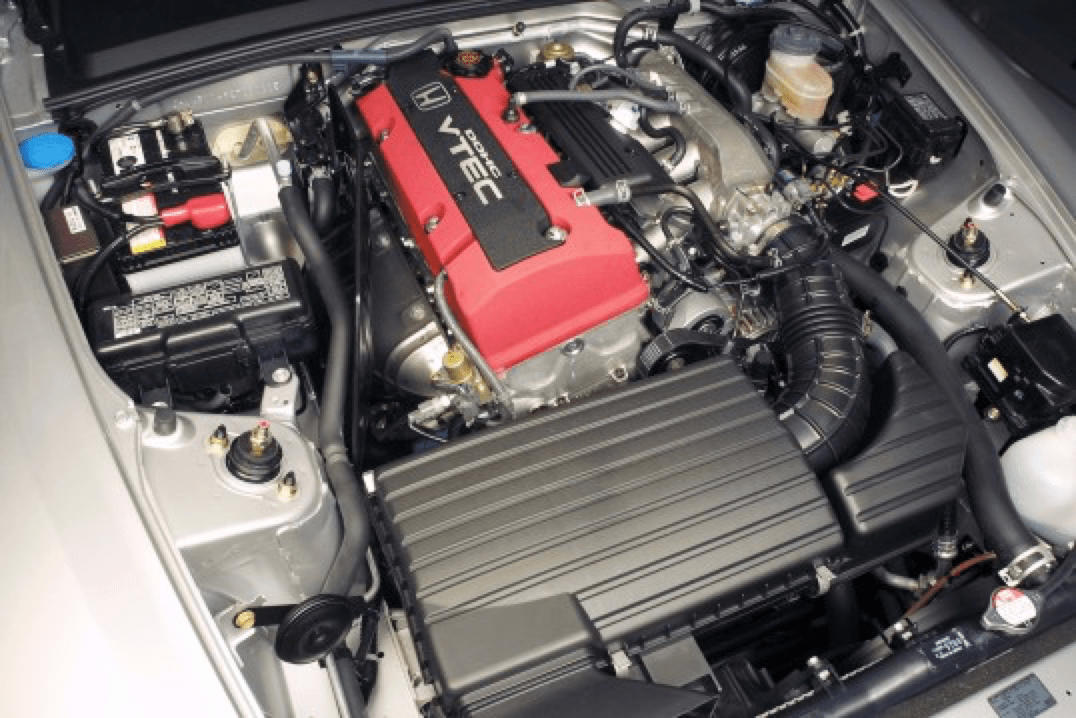 奇瑞鲲鹏DHT，大热的DHT到底是什么技术？_搜狐汽车_搜狐网