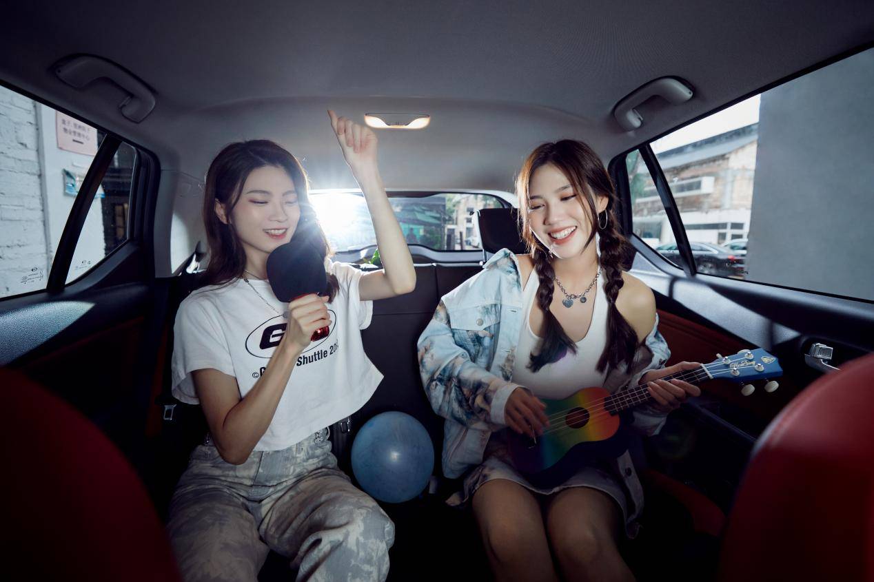 两款“中国小钢炮”PK，长安CS35 PLUS VS 传祺GS3 POWER_搜狐汽车_搜狐网