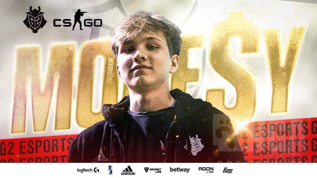 m0NESY成最受期待新人，已和尼公子成同道中人_选手_排名_效力