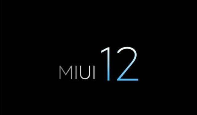 MIUI12正式更新！小米10至尊首发，用户体验太完美！-搜狐大视野-搜狐新闻