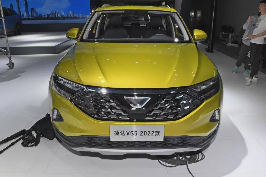 价格实惠又好看，起亚KX3傲跑PK捷达VS5谁能胜出？_搜狐汽车_搜狐网