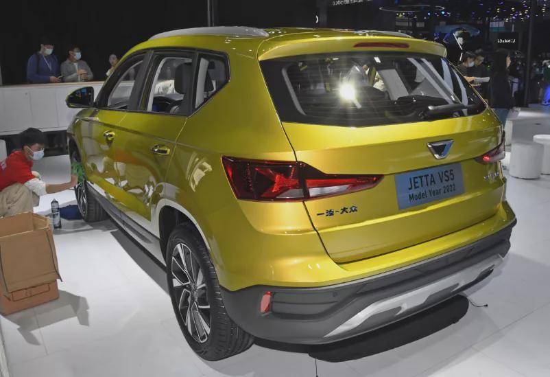 价格实惠又好看，起亚KX3傲跑PK捷达VS5谁能胜出？_搜狐汽车_搜狐网