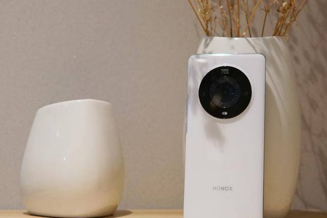 华为P50Pro和荣耀Magic3Pro到底该怎么选？对比6点后就懂了-搜狐大视野-搜狐新闻