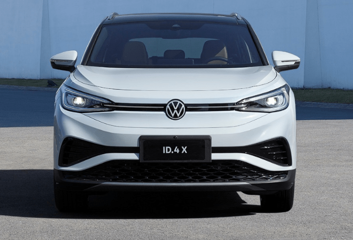 id4电池经338项验证，颜值+安全成亮点，在一众车型中脱颖而出_搜狐汽车_搜狐网