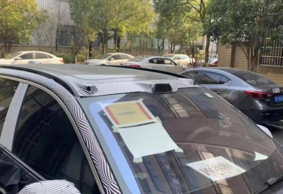 又一款高端车！秦力洪：蔚来ES7对标宝马X5L_搜狐汽车_搜狐网