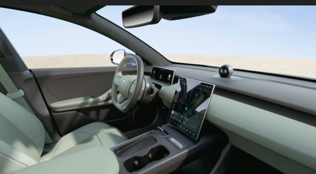 “流量收割机”来袭，长安C385领衔四大电动新车，全是国产佳作_搜狐汽车_搜狐网